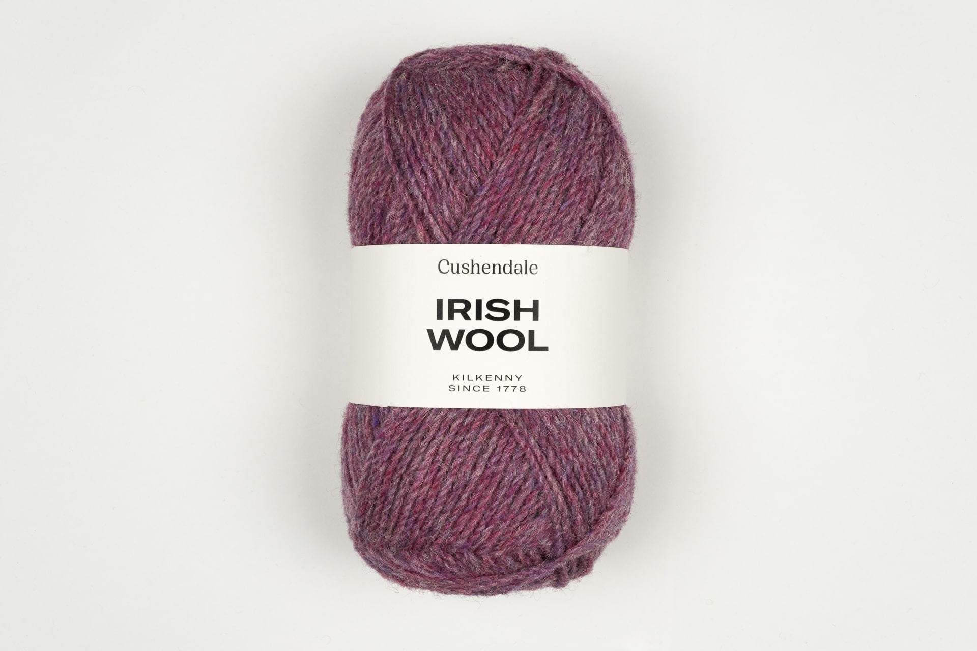Discount knitting wool store